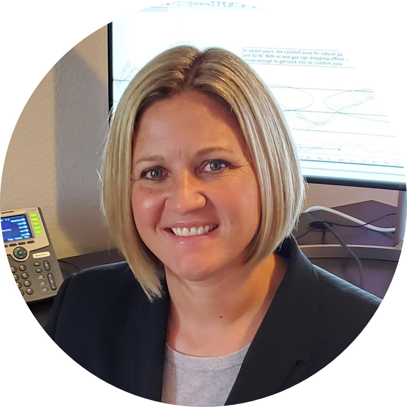 High Probability Trading Live